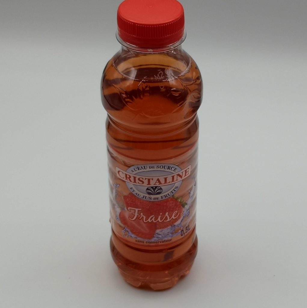 Plateau repas froid - Elyse Traiteur